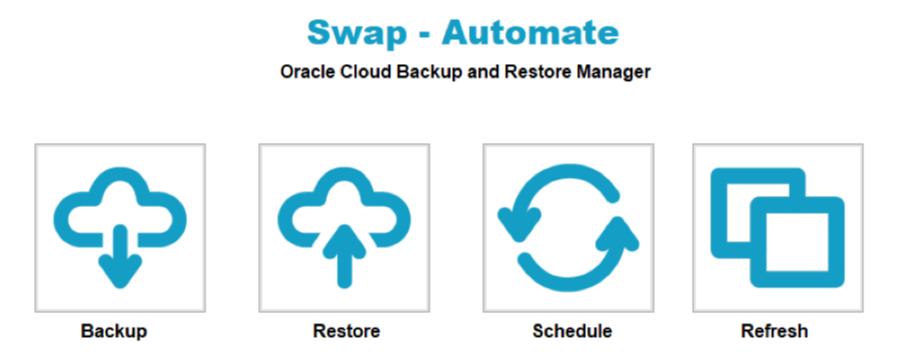 Support for Oracle EPM - 15 hours a day, by phone or email